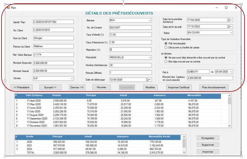 Process Automation - PCG IT Solutions